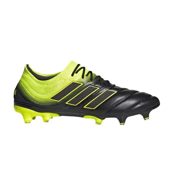 Adidas Copa 19.1 Fg Soccer Cleats