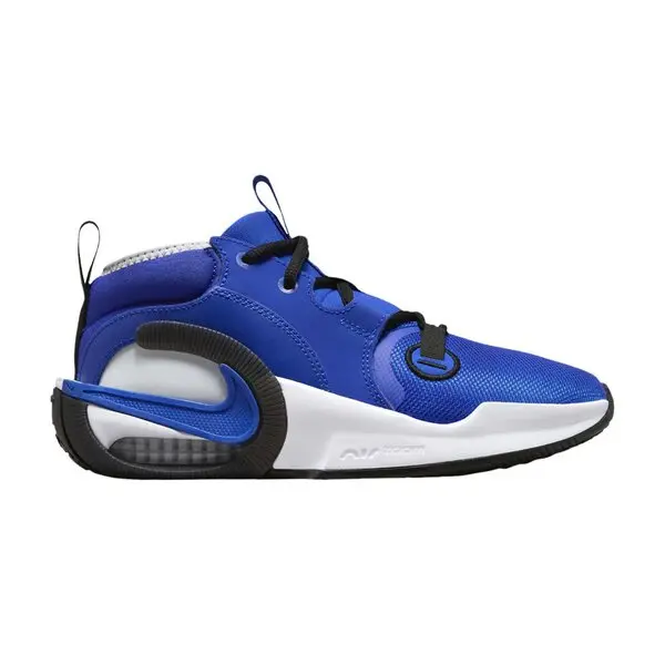 Nike Air Zoom Crossover 2 Gs - Blue