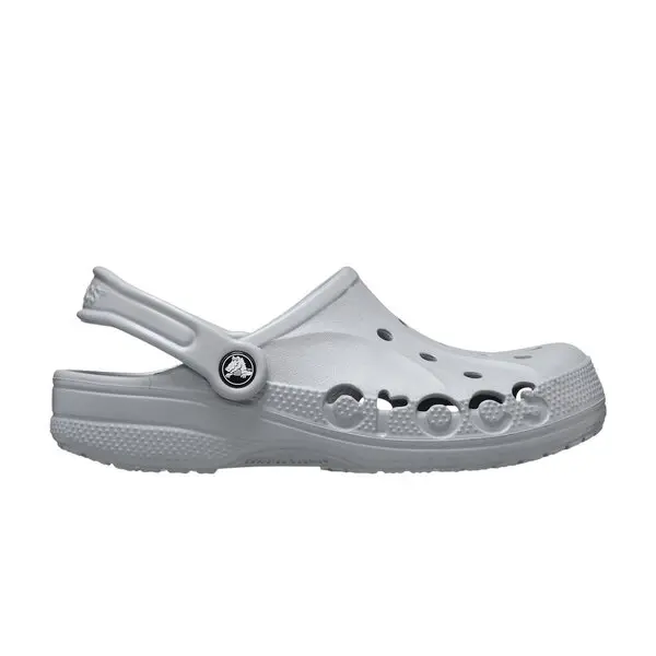 CROCS Baya Clog