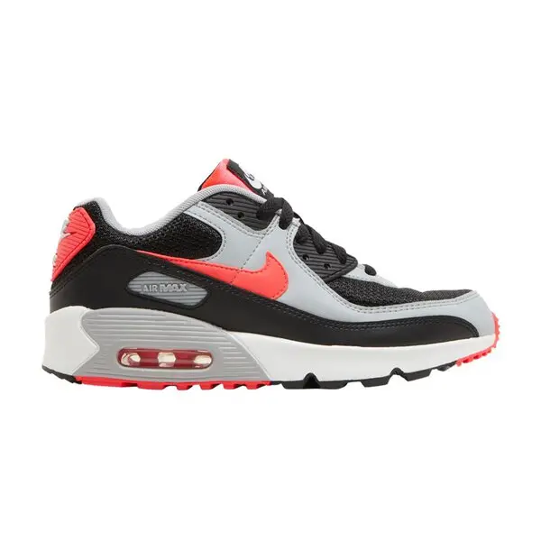 Nike Air Max 90 Ltr Gs Sneakers