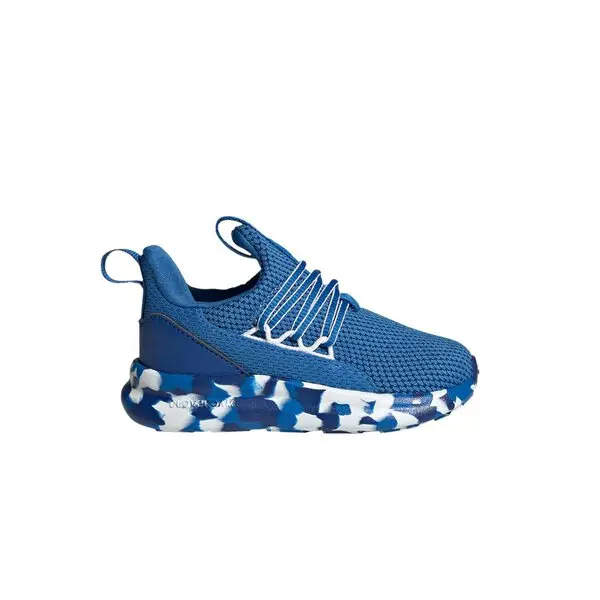 Adidas Lite Racer Adapt 7.0 I - Blue