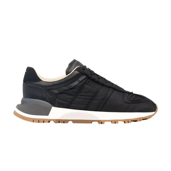 MAISON MARGIELA Retro Runner Evolution Sneakers
