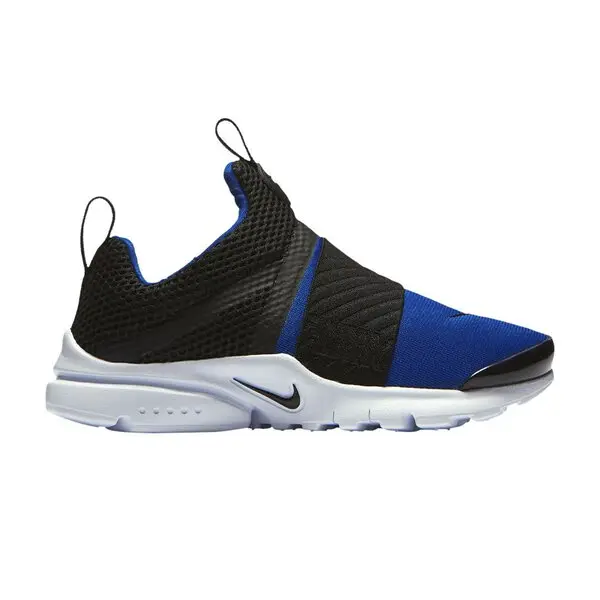 Nike Presto Extreme Ps Sneakers - Blue