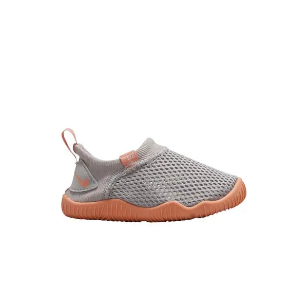 Nike Aqua Sock 360 Td - Grey