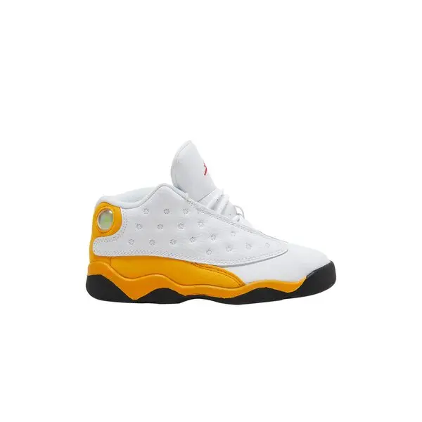 JORDAN 13 Retro Td Sneakers