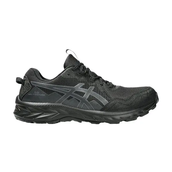 Asics Gel Venture Sneakers - Grey