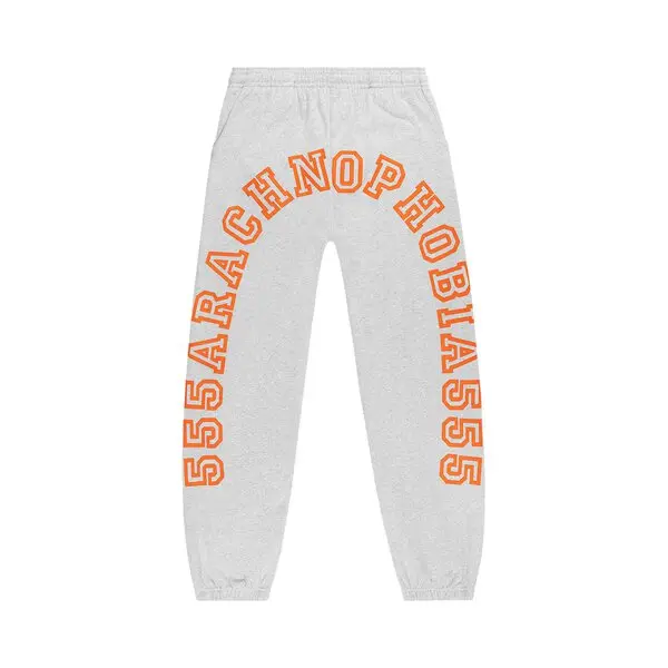 SP5DER Arach Sweatpant