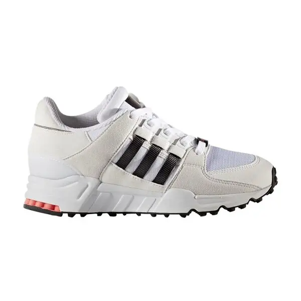 Adidas Eqt Support Refine Gs Sneakers