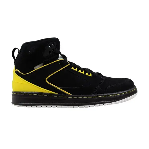JORDAN Sixty Club Sneakers