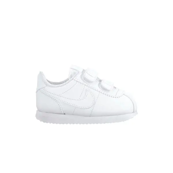 Nike Cortez Basic Sl Td