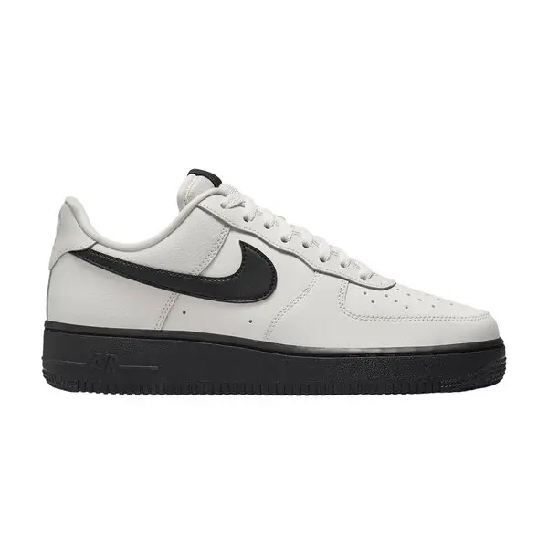 Nike Air Force 1 '07 Sneakers