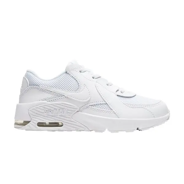 Nike Air Max Excee Ps Sneakers
