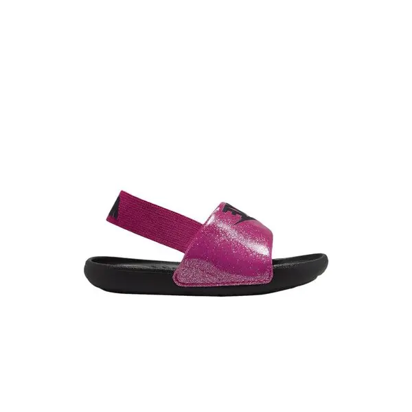 Nike Kawa Se Slide Td - Pink