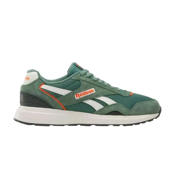 REEBOK Gl 1100 Escape Sneakers - Green