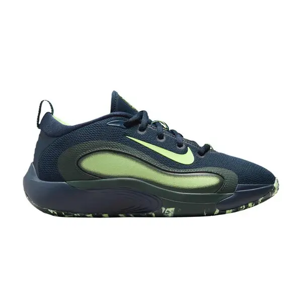 Nike Isofly Gs Sneakers