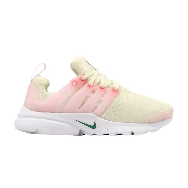 Nike Presto Ps Sneakers