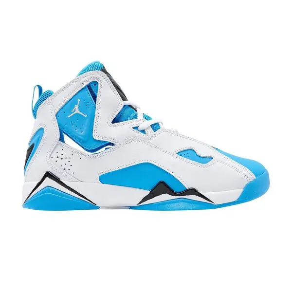 JORDAN True Flight Gs Sneakers