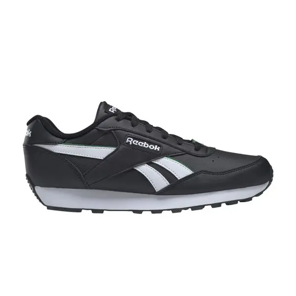 REEBOK Rewind Run Sneakers