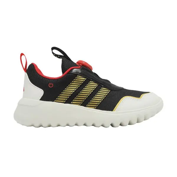 Adidas Activeflex Boa 4.0 K 'year Of The Snake' Sneakers