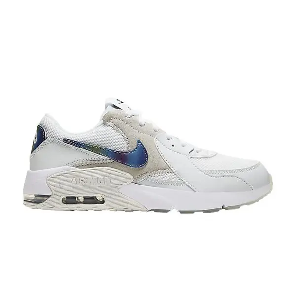 Nike Air Max Excee Gs Bubble Pack