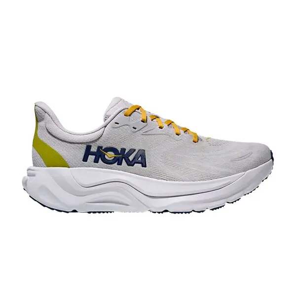 HOKA® Arahi 8 - Grey