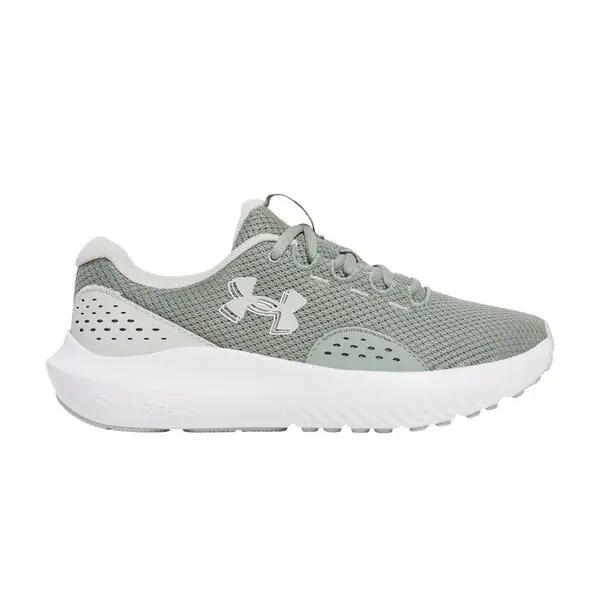 Under Armour Surge 4 Sneakers