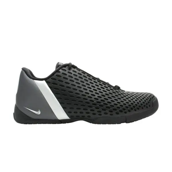 Nike Zoom Air E-cue Sneakers