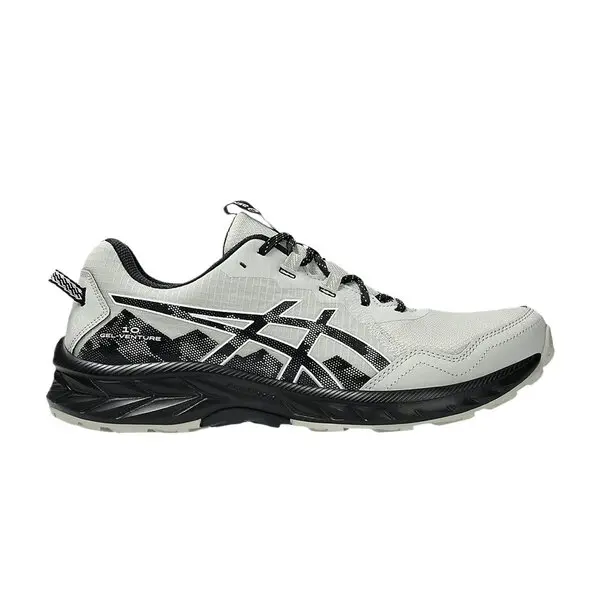 Asics Gel Venture Extra Wide - Cream