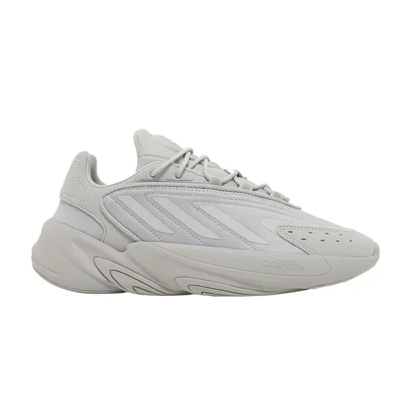 Adidas Ozelia J 'triple' Sneakers