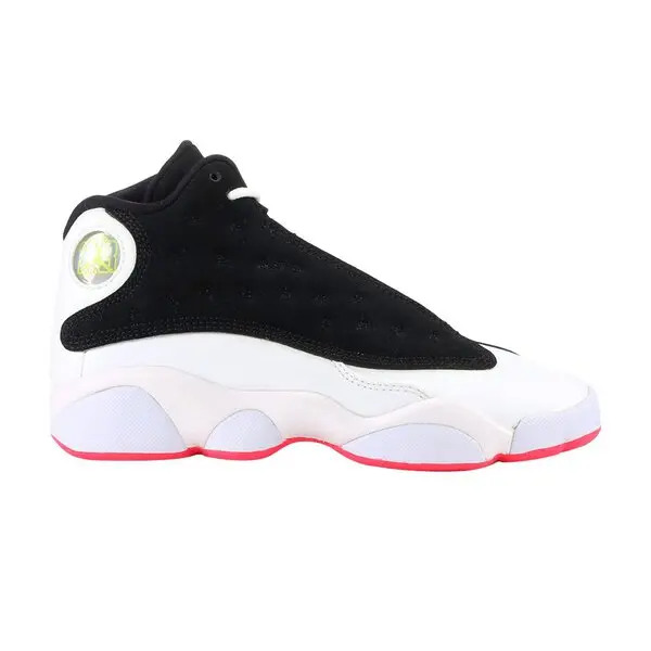 JORDAN 13 Retro Sneakers