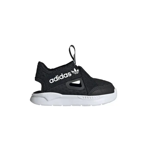 Adidas 360 Sandals I