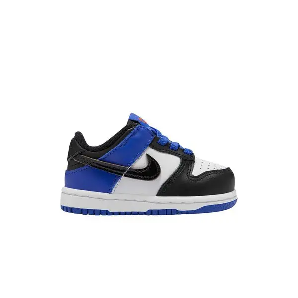 Nike Dunk Low Se Td 'dance Party