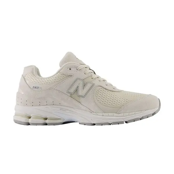 NEW BALANCE 2002r Sneakers