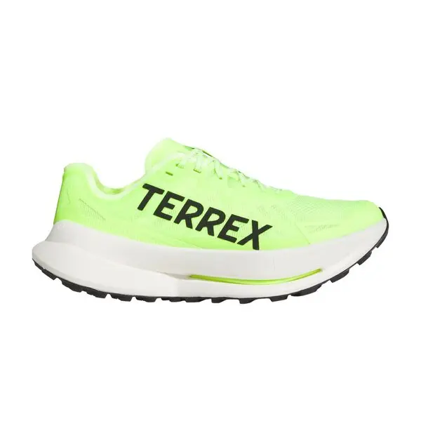 Adidas Terrex Agravic Speed Ultra