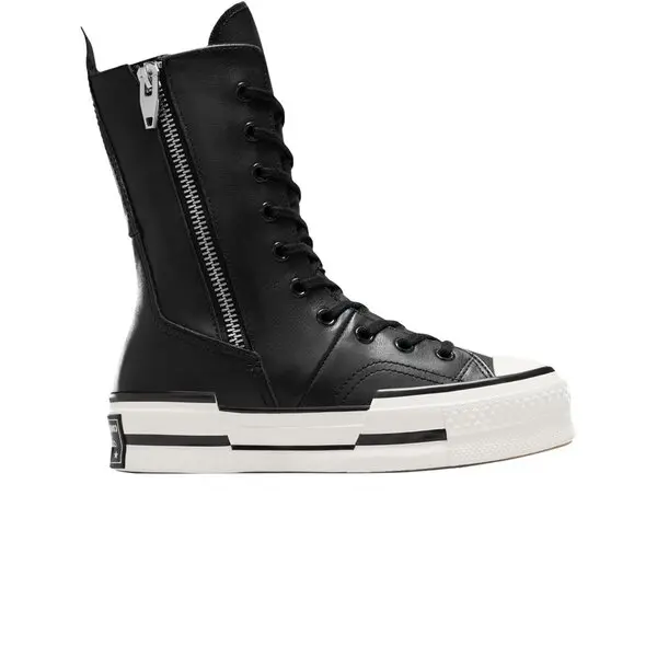CONVERSE Chuck 70 Plus X High
