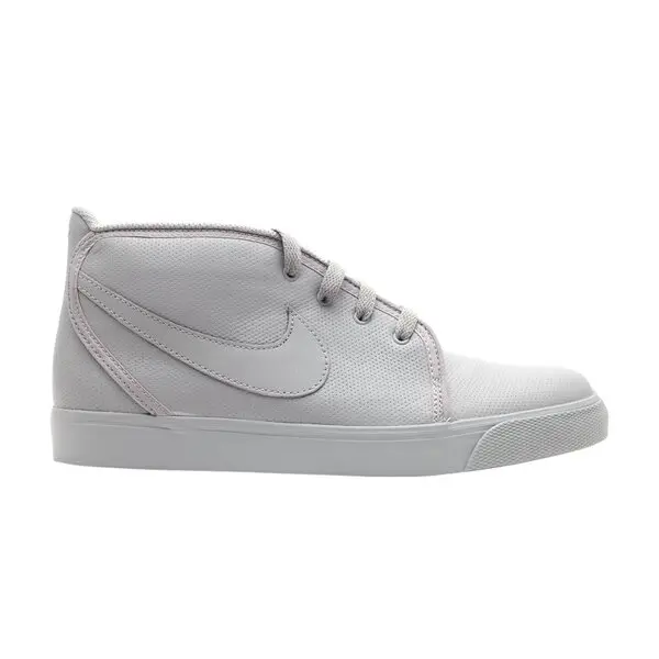 Nike Toki Nd Sneakers
