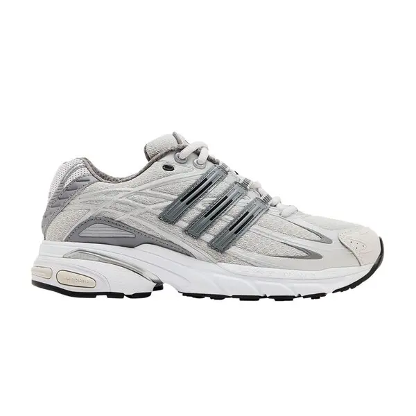 Adidas Adistar Cushion Sneakers - Grey