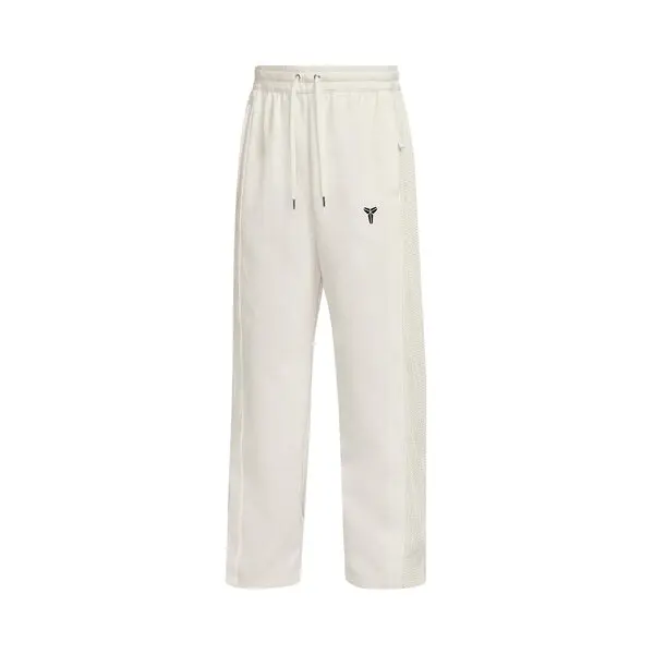 Nike Kobe Pleated Trousers