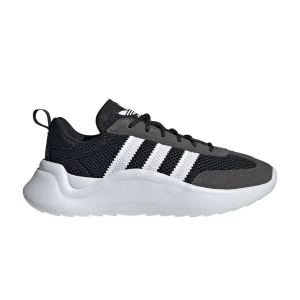 Adidas Adifom 70s J Sneakers