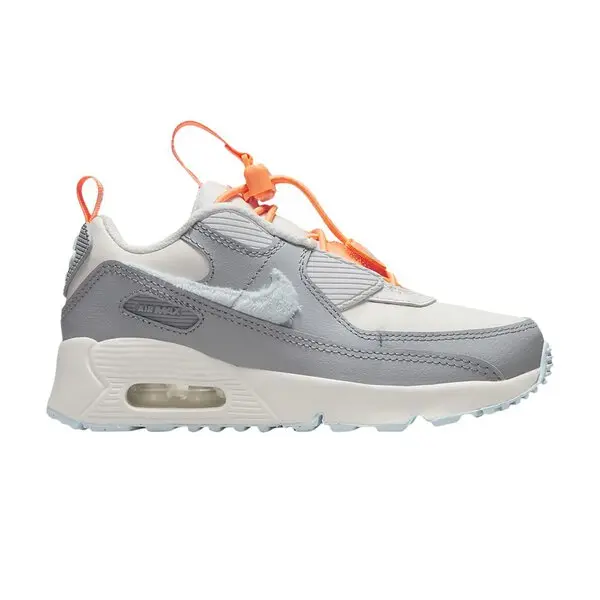 Nike Air Max 90 Toggle Se Ps Sneakers