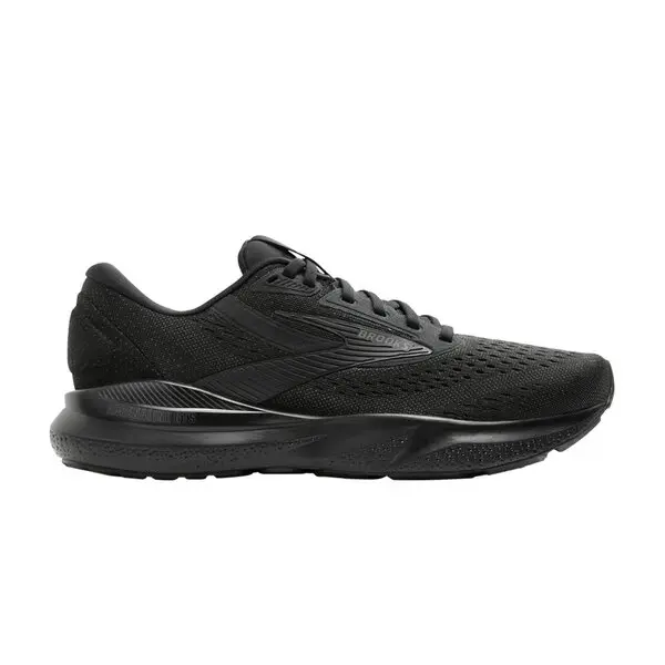 Brooks Adrenaline Gts 24 Sneakers - Black