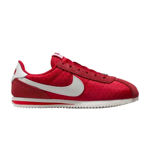 Nike Cortez Gs 'valentine's Day 2025