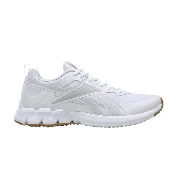 REEBOK Ztaur Run 2 Sneakers