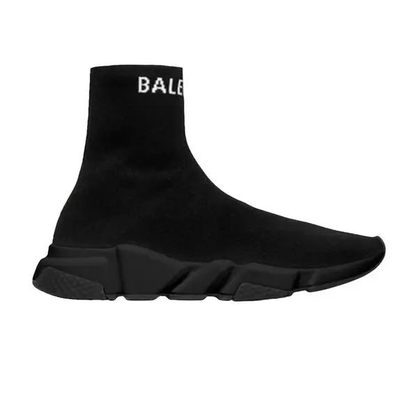 Balenciaga Speed Trainer