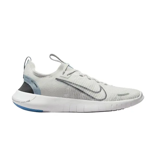 Nike Free Rn Next Nature Sneakers