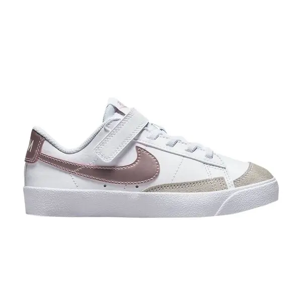 Nike Blazer Low '77 Ps Sneakers