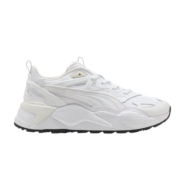 PUMA Rs-x Efekt S&p Sneakers