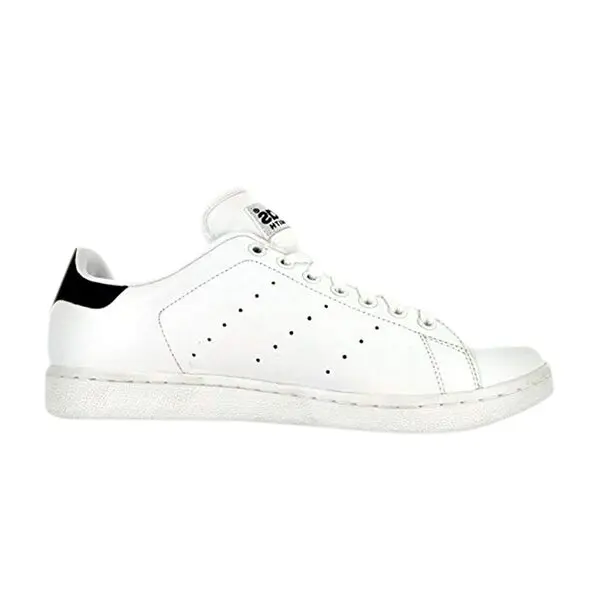 Adidas Stan Smith 2 Marine Sneakers