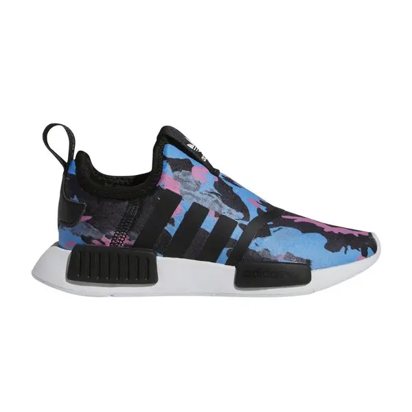 adidas gazelle silver green womens Adidas Originals NMD_R2 Primeknit Men's Shoes Pink/Pink/Core Black