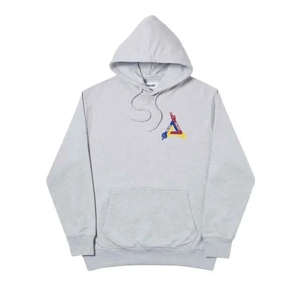 PALACE Jcdc Hood